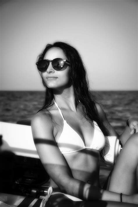 Annalisa Juzaphoto