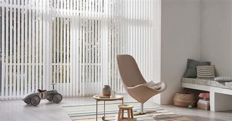 The Best Blinds For Large Windows