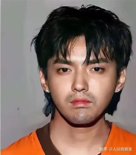 终于判了，先执行13年有期徒刑，再驱逐出境，网友：大快人心 知乎