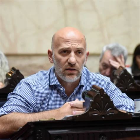 Milei Y Espert Se Cruzaron Con Yacobitti En La Previa De La Marcha