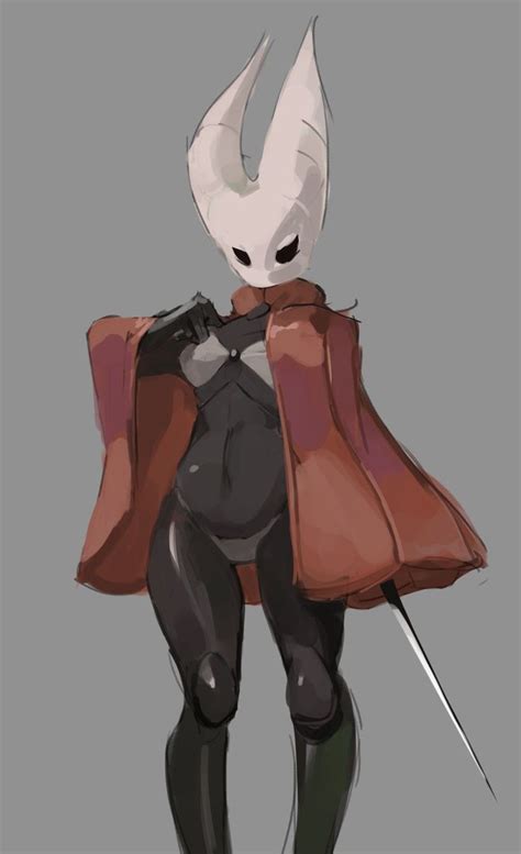 Pin On Game Hollow Knight