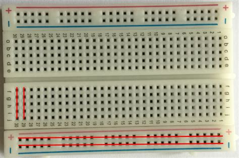 삶의 의미는 성장에 있다 Arduino 실습 1 외부 LED 1개 동작하기