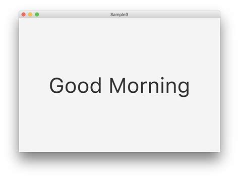 scenebuilderで作成したlabelをjavafx側でsettextできません