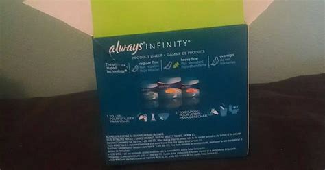 Pad Box Gives No Fucks Imgur