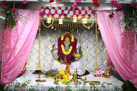 Upshotai On Linkedin Ganeshpuja Ganeshchaturthi Lifeatupshotai
