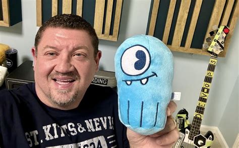 scott moore ⚛ on linkedin performance softwareengineering p99conf