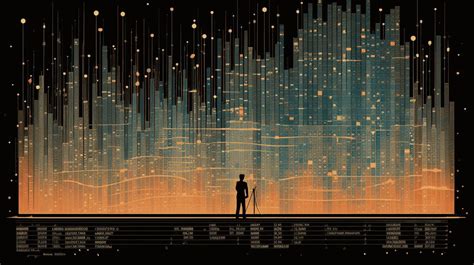 Apache Samza Potężne Narzędzie Do Przetwarzania Big Data