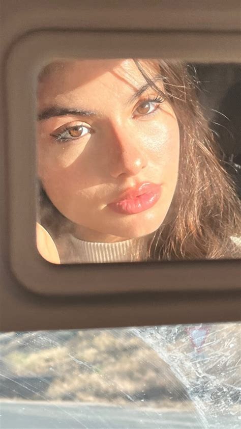 Paula Pérez Sánchez Rprettygirls