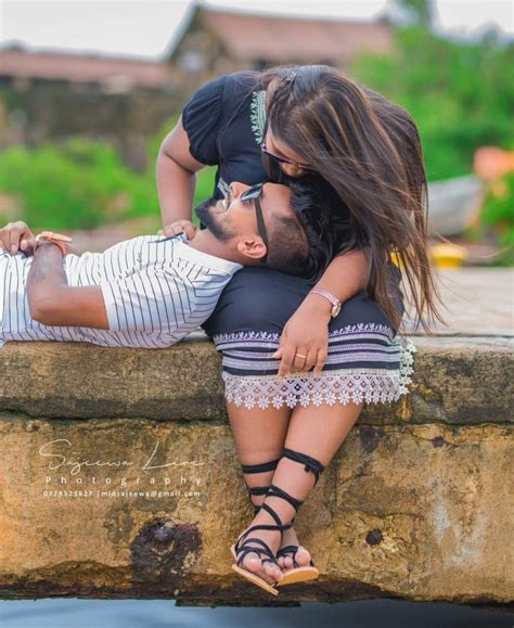 ඔබේ ආදරය කවදාවත් වෙනස් නොවෙන බැඳීමක් කරගන්න උපදෙස් 5ක් Cracky Blog