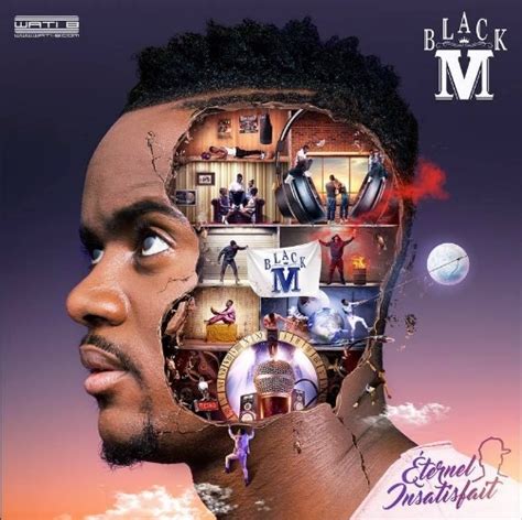 Black M Je Suis Chez Moi Lyrics Genius Lyrics