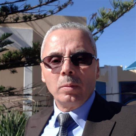 Mohamed Sassi Youtube