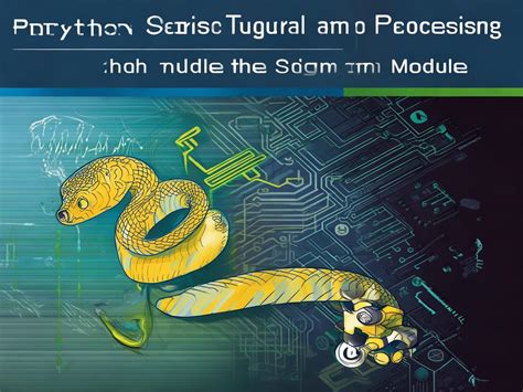 Python信号处理攻略：signal模块深度解析 达沃热点