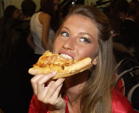 Pizza Is Better Than Valentine S Day Ps Love