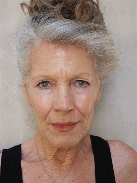 Inge Ladd Model Profile Photos And Latest News