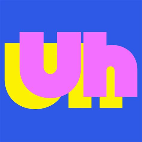 Upcoming Hangover Youtube Music