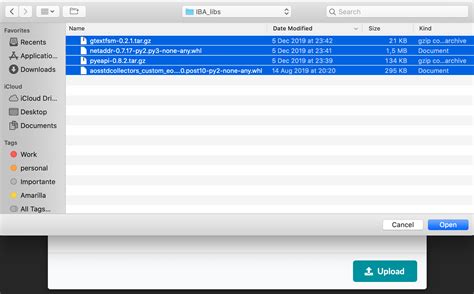 Intent Based Analytics With Apstra Cli Utility Apstra 5 0 Juniper Networks