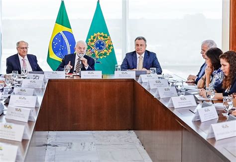 Governo anuncia investimento e estrutura permanente para proteção de