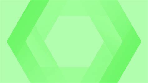 Video Progress Whatsup Gold On Linkedin The Benefits Of Utilizing Server Monitoring Tools