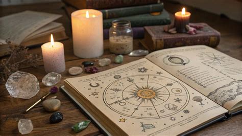 Types Of Astrology Charts Simple Guide For Beginnersdeluxe Astrology
