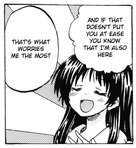 Touhou Irl R Touhou Irl