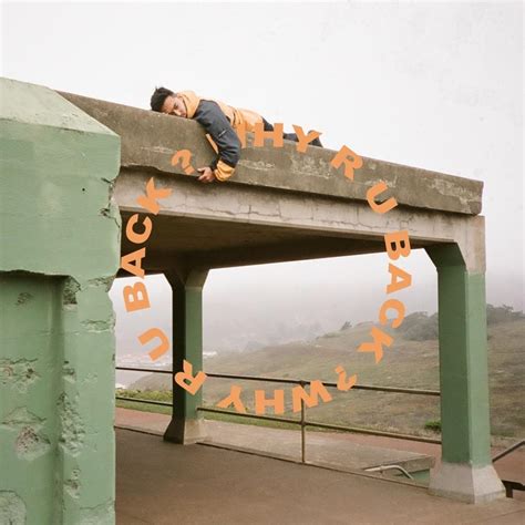 Sylo Why R U Back Lyrics Genius Lyrics