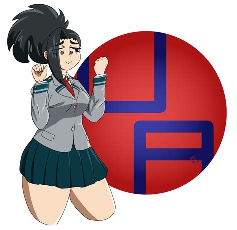 Momodoodle By Blaappy On Deviantart