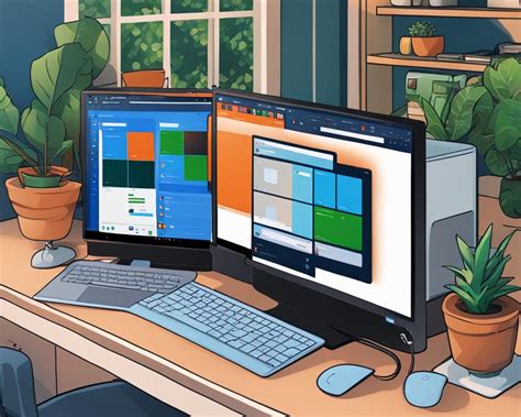 Difference Between Windows 11 Home And Pro Explained Tag Vault