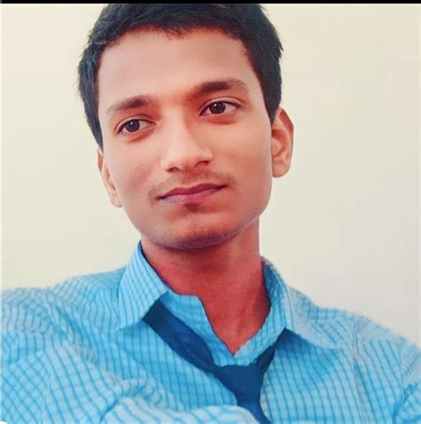 Gaurav Kumar Medium