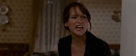 Silver Linings Playbook 2012
