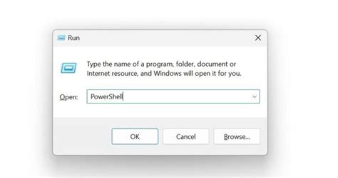 Comment Et Quand Utiliser La Commande Ping Sous Windows Toptipsfr