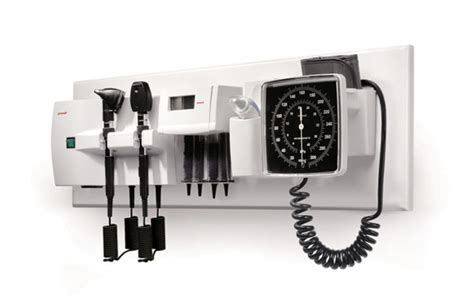 Integrated Diagnostic System Medical And Surgical Equipment Supplier