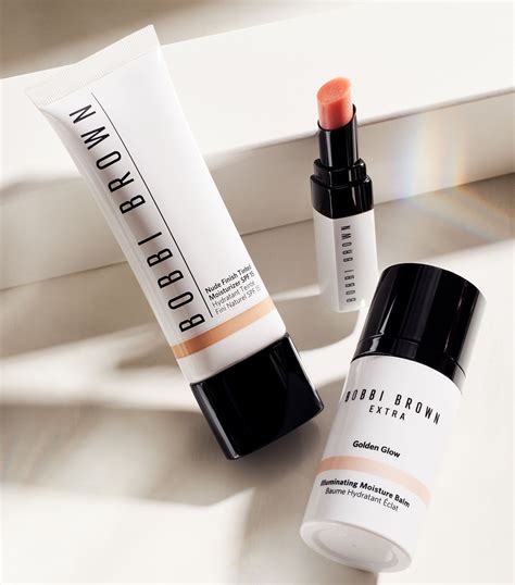 Bobbi Brown pink Extra Lip Tint | Harrods UK