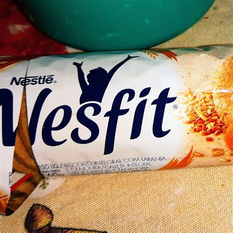 nesfit biscoito Nestlé nesfit Reviews abillion