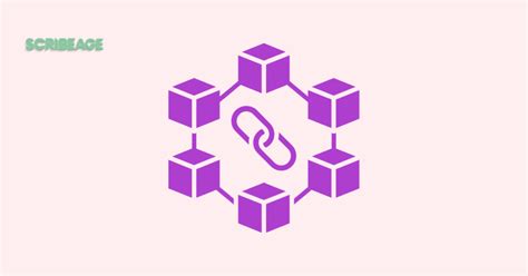 Top Advantages Of Using Open Source Software In Your Business Scribeage