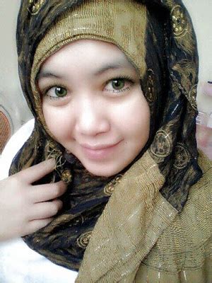 Seorang Abg Yang Suka Banget Dengan Asi Besar Cerita Dewasa