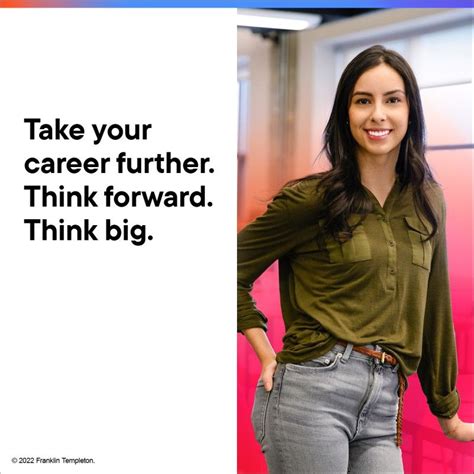 T We Are Hiring A New Role Marketing Manager For Our Franklin… Priscilla Chen