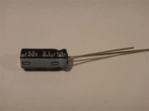 Bidirectional Switch Everything You Need To Know Servicios Llave En