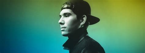 Gryffin DJ Set At Omnia Tuesday Mar 20 Guestlist Tickets And