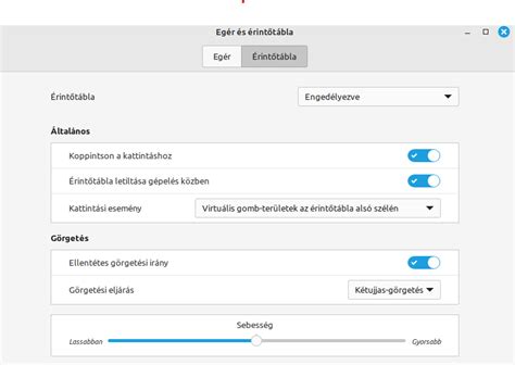 Macbook Pro 2012 Linux Mint 212 Telepítése Linux Mint Magyar