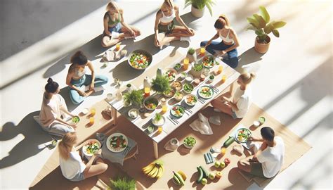 What A “normal” Digestive System Should Feel Like