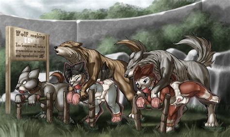 Wolf Mating Members Dd Boards Chat