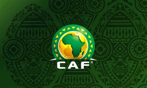 Filgoal أخبار ملف جوائز كاف 2023 تعرف على كل المرشحين على لقب