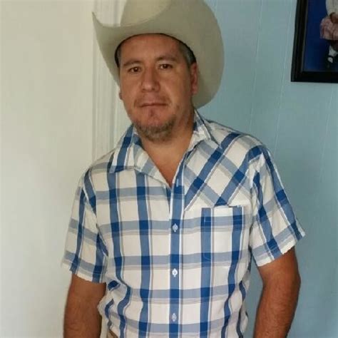 Saul Barrientos Maintenance Technician Ventura Foods Linkedin