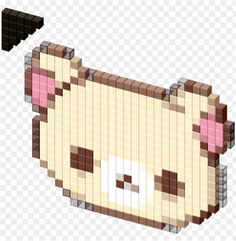 Cursor PNG Image With Transparent Background TOPpng 53 OFF