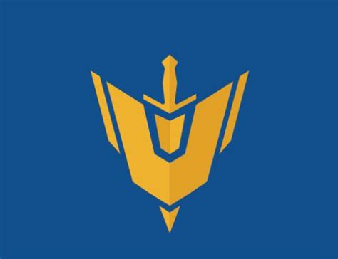 Управління сприяння територіальній обороні