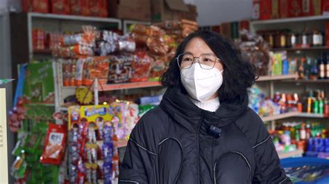 两会新期盼，听听海南区居民对“两会”的寄语澎湃号·政务澎湃新闻 The Paper