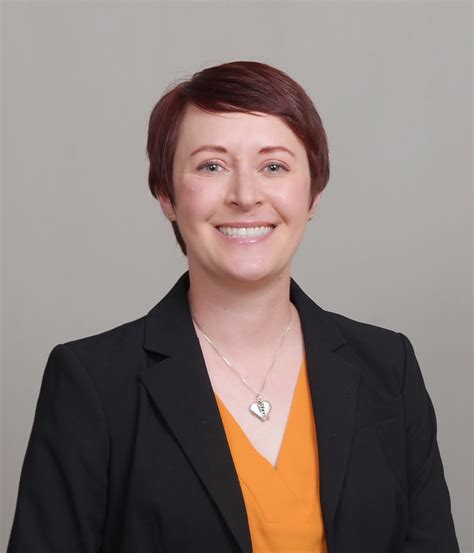 Travel Today And Find Inspiration For Tomorrow On My Exclusive Facebook Group