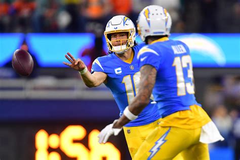 Nfl Dfs Picks For Saturdays Wild Card Games Sports Illustrated
