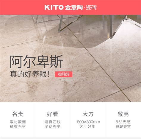 Kito K