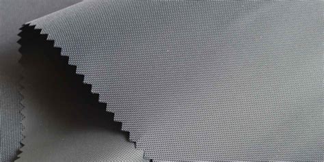 150D – oxford fabrics